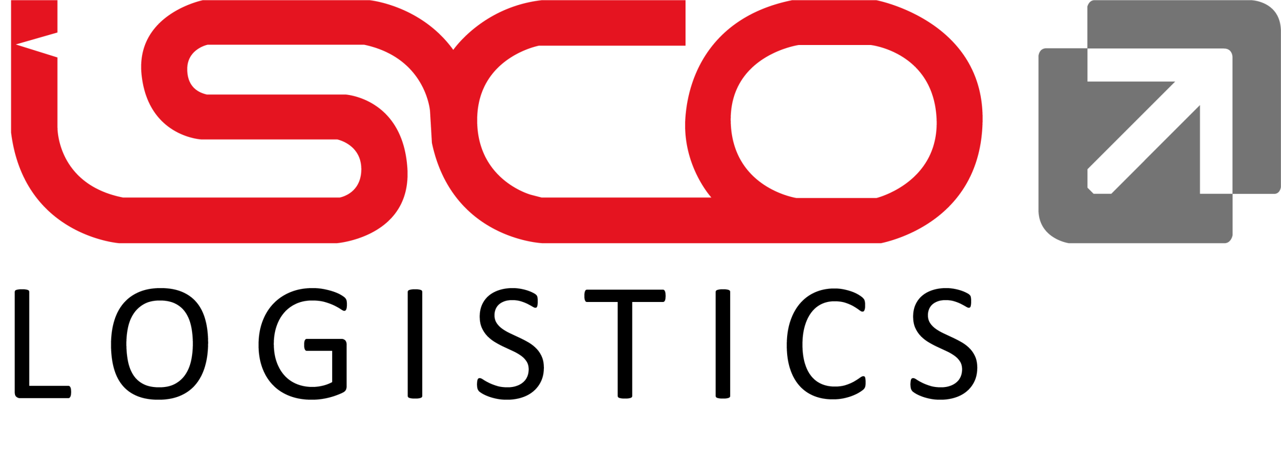 Home - EUCA Alliance
